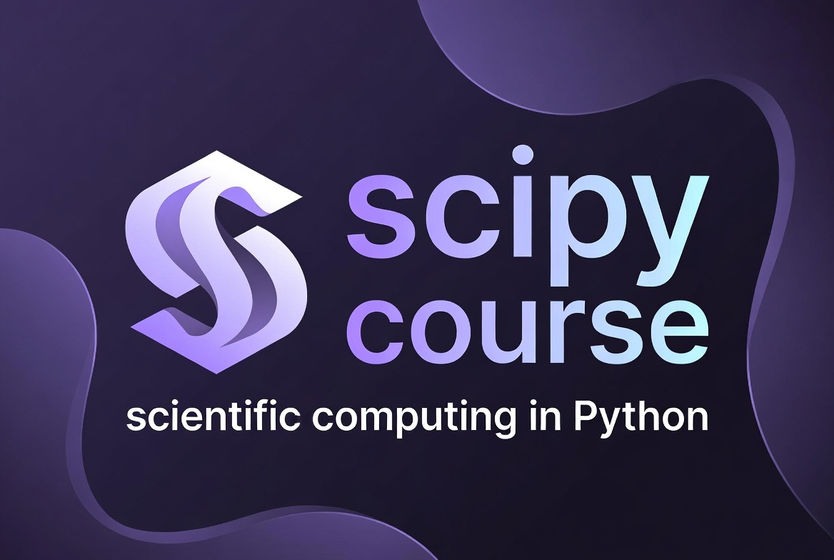 SCIPY | Certification Course Nearby Rawalpindi